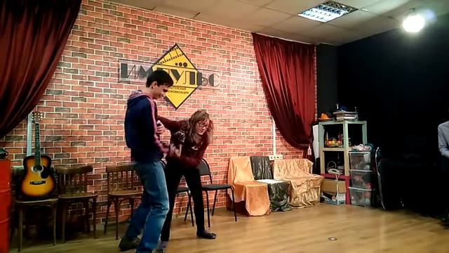 В квадрате и кубе