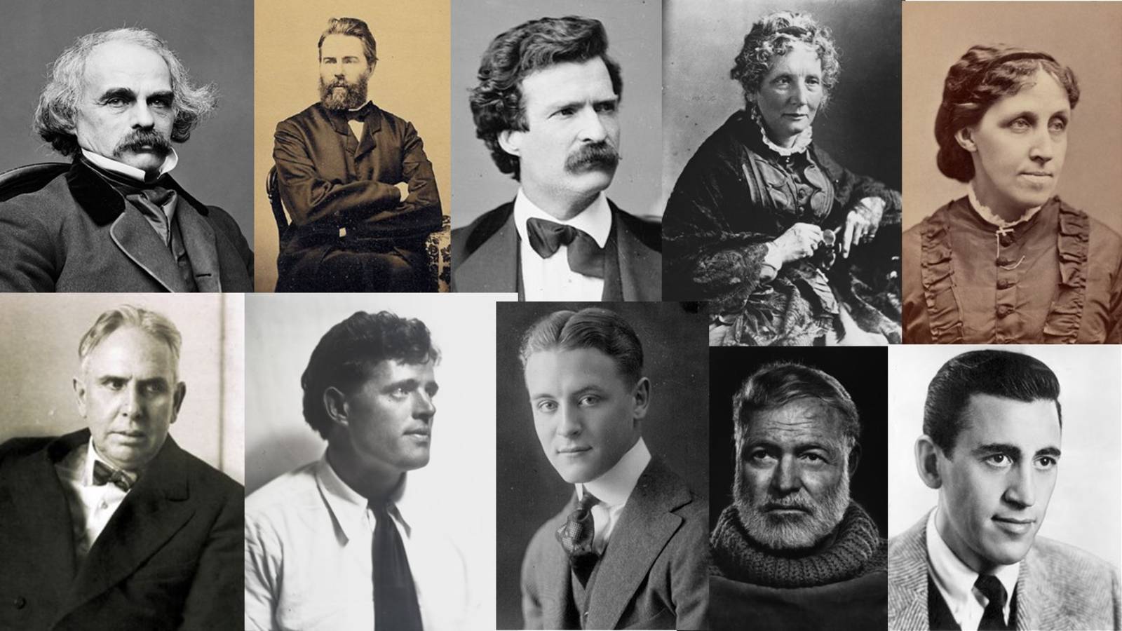 3. Бенджамин Франклин