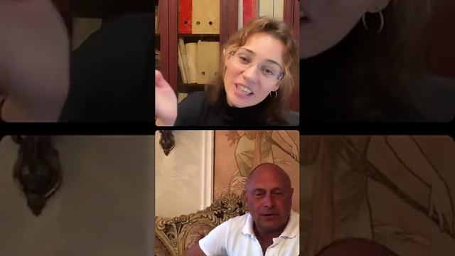 4 - О массовом рекрутинге