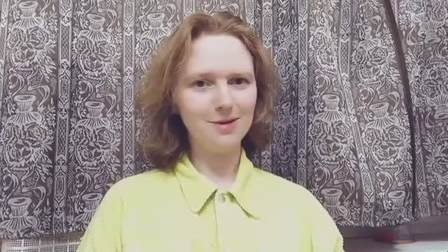 Калевала. Героические руны 35. Лоухи насылает болезни на Калевалу