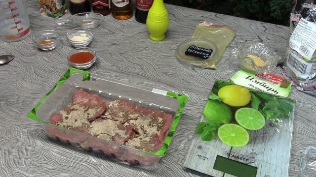 Джерки. Чипсы мясные. Еще 3 рецепта