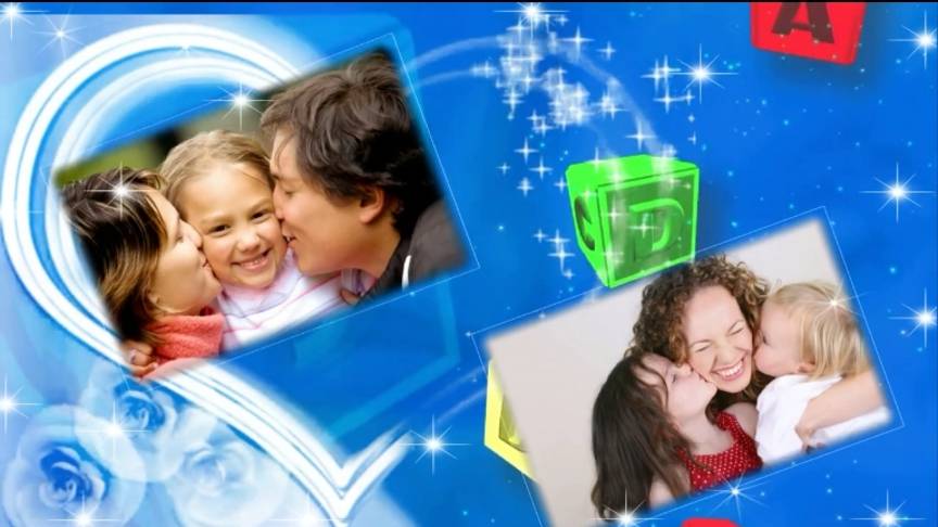 СЕМНАДЦАТЬ РАЗ ОБНЯТЬ...