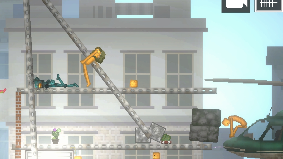 мелон свет 10 эпизод