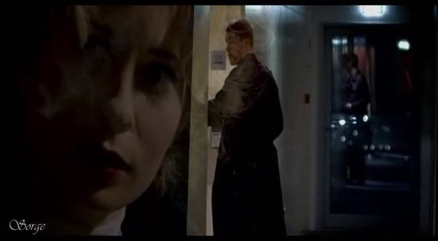 Сплин ~ Двое не спят