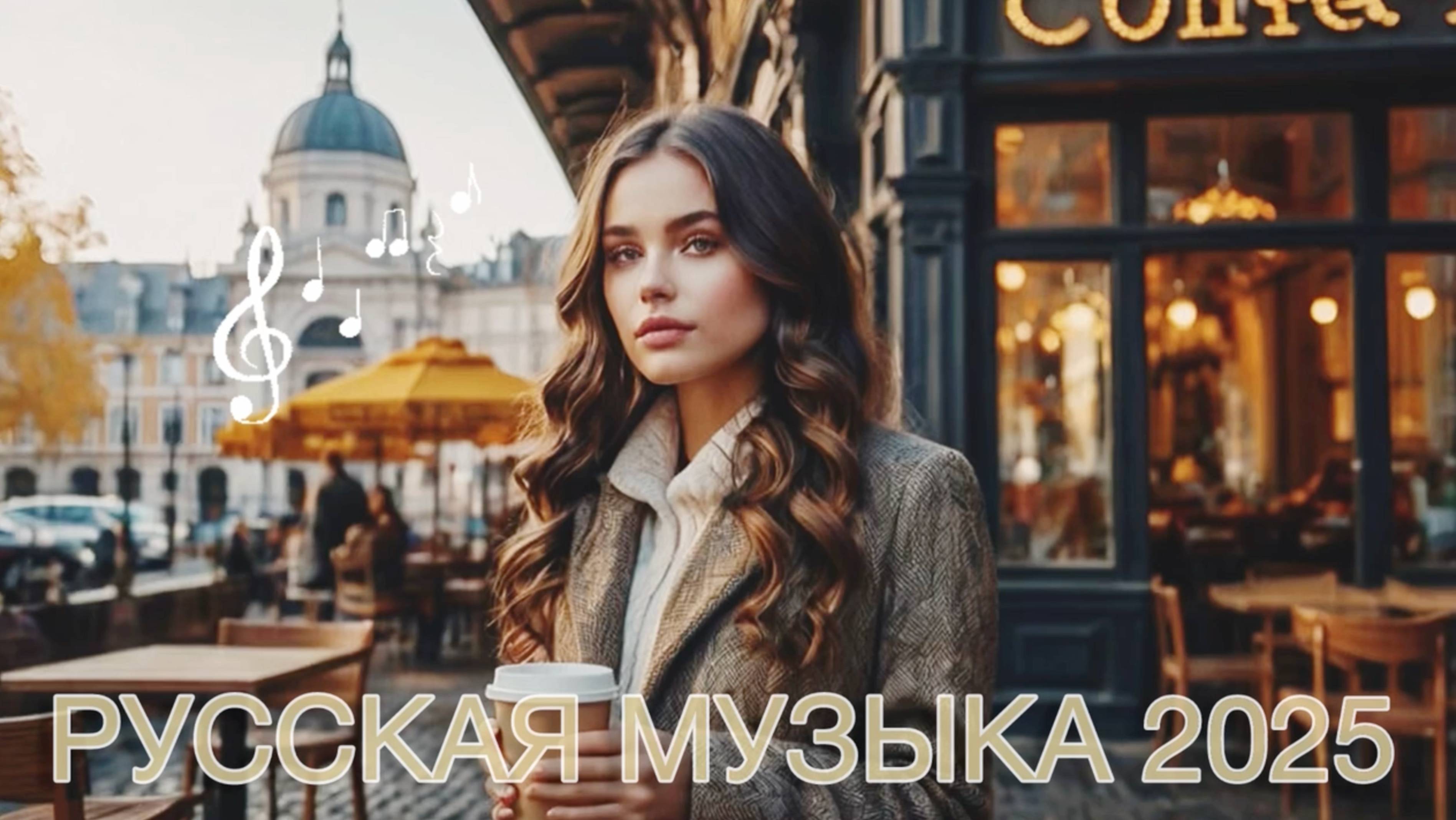 Готовая гифка для обложки №13