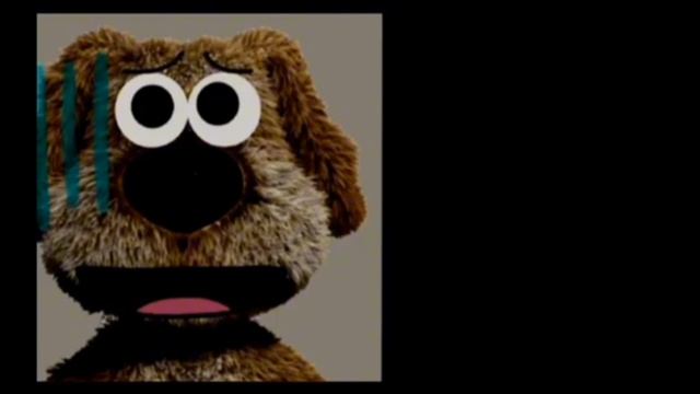 Шаблон Психованные лица Бена 76 фаз