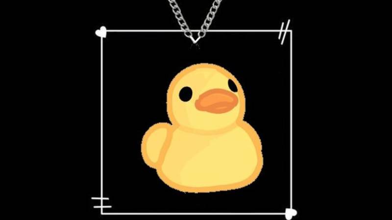 играю в армия уток 2 часть / Roblokser7856