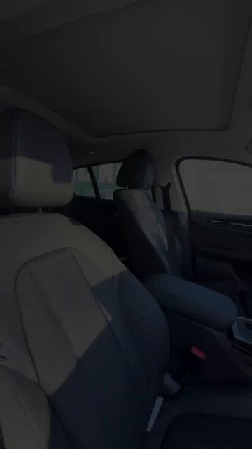 BMW X4 xDrive20i #автоизкореи #bmw #автомобили #обзор #продажа #x4  #automobile