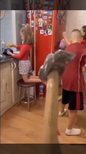 манипуляция современности