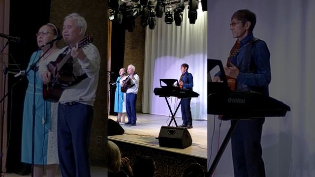 Лучик солнца золотой