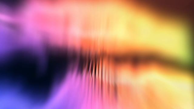 Релакс музыка для работы и отдыха