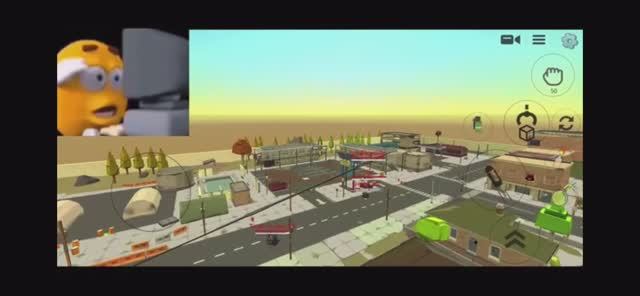 Приколы из видео « Корешь 24к» самые смешные (1 серия)