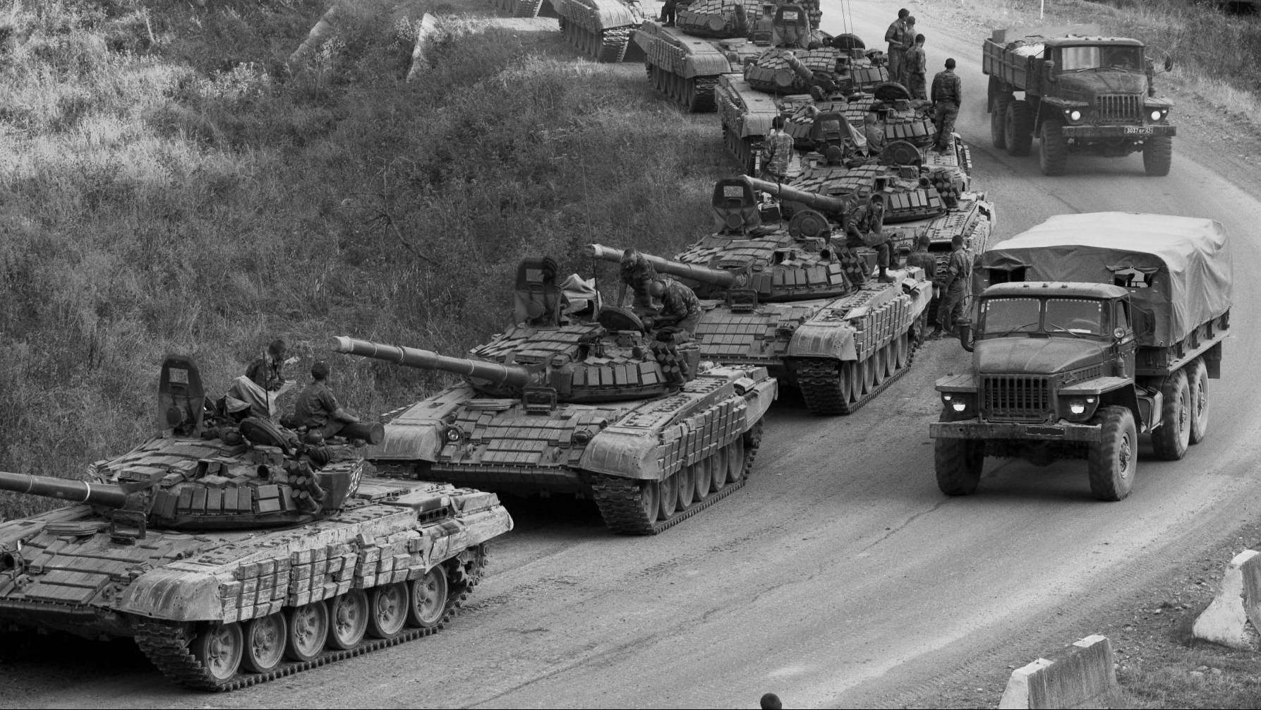 Машина - Stepanov NS (рок, русский рок, кибер)