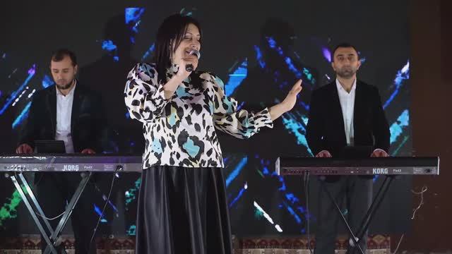 гр Мелодия Стхадиз 2022