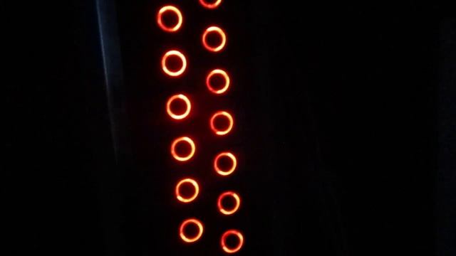 Приказ моего друга. Долгожданный приказ и друг его наконец-то дождался спустя 2 года!