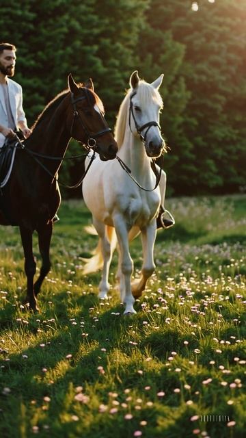 Нейро ляп .С днём святого Валентина!