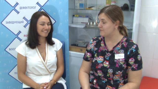 Конкурс Канесева