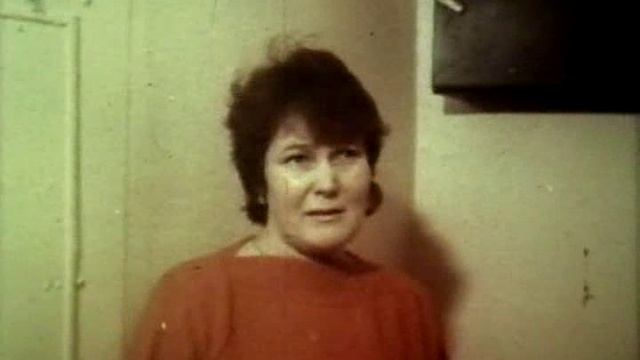 Всесоюзный киножурнал "Фитиль" № 340 1990 г