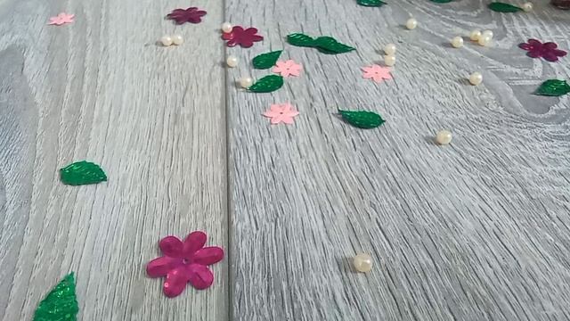 сериал про лошадей шляйх "Предательство"1 сезон 2 серия