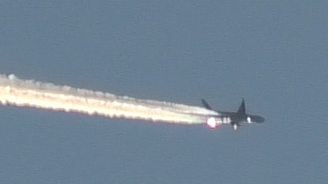 01 12 2021г перец капия ,семена цукини, дорога . Новодвинск