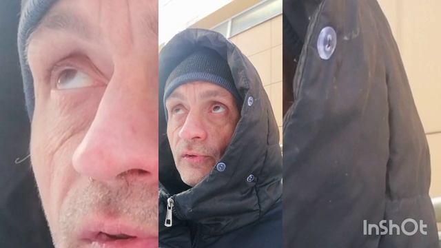 История. Память. Нужно ли помнить.