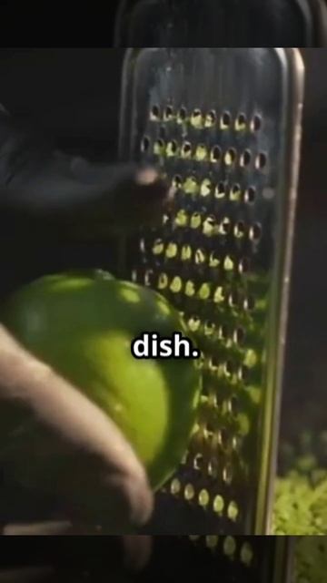 UNUSUAL AND RARE FRUITS THAT ARE WORTH TRYING!