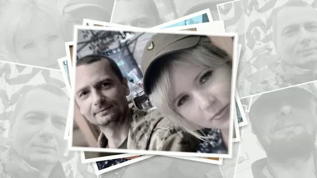 Фото коллаж - (Мини)