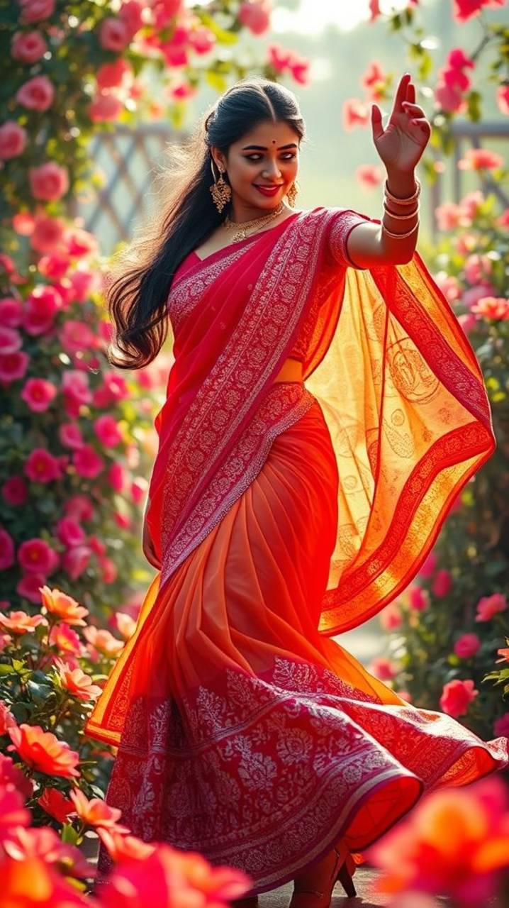 Просто для хорошего настроения! ИИ.Al.