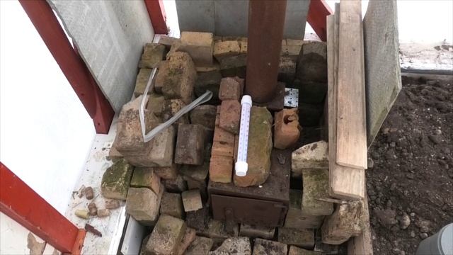 18-20 03 2021г на даче картофель сорт маяк-характеристика.