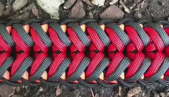 Браслет_из_паракорда...59_02._2