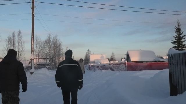 3-7 01 2022г дача друзья рябиновое вино