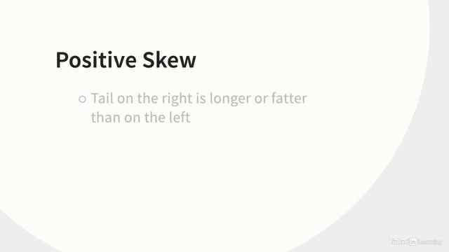 LinkedIn - Complete Guide to Generative AI for Data Analysis and Data Science p1