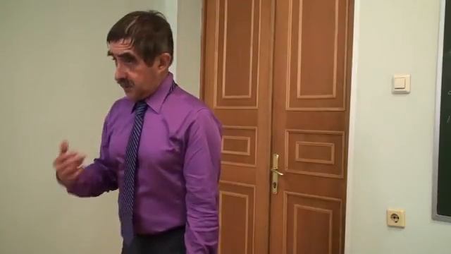 Андрей Парибок. Теория познания. Буддийская и индийская логика. Лекция 4