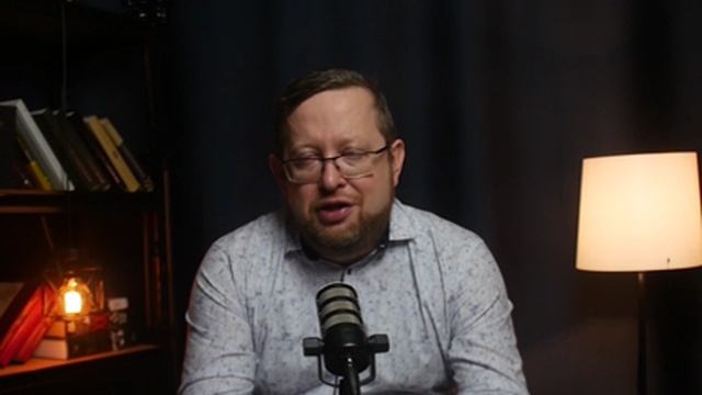 Логика геноцида. Часть 10. Преступление и наказание