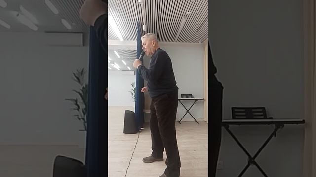 Песня. Лебединая верность. Е. Мартынов и А. Дементьев