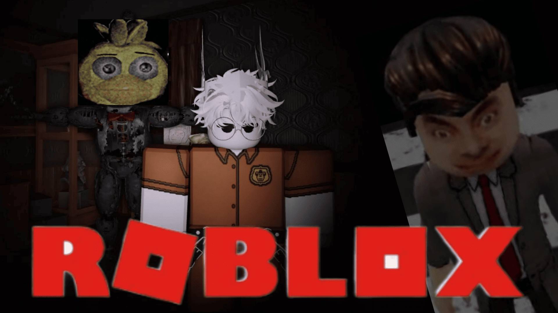 НАРЕЗКИ РОБЛОКС ! ROBLOX ПРИКОЛЫ В ИГРАХ