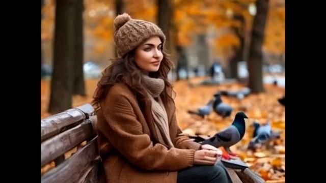 Галина Каюмова. Без него