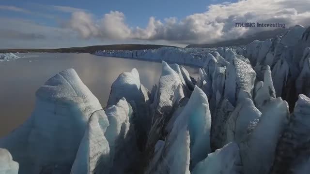 Красивая мелодия