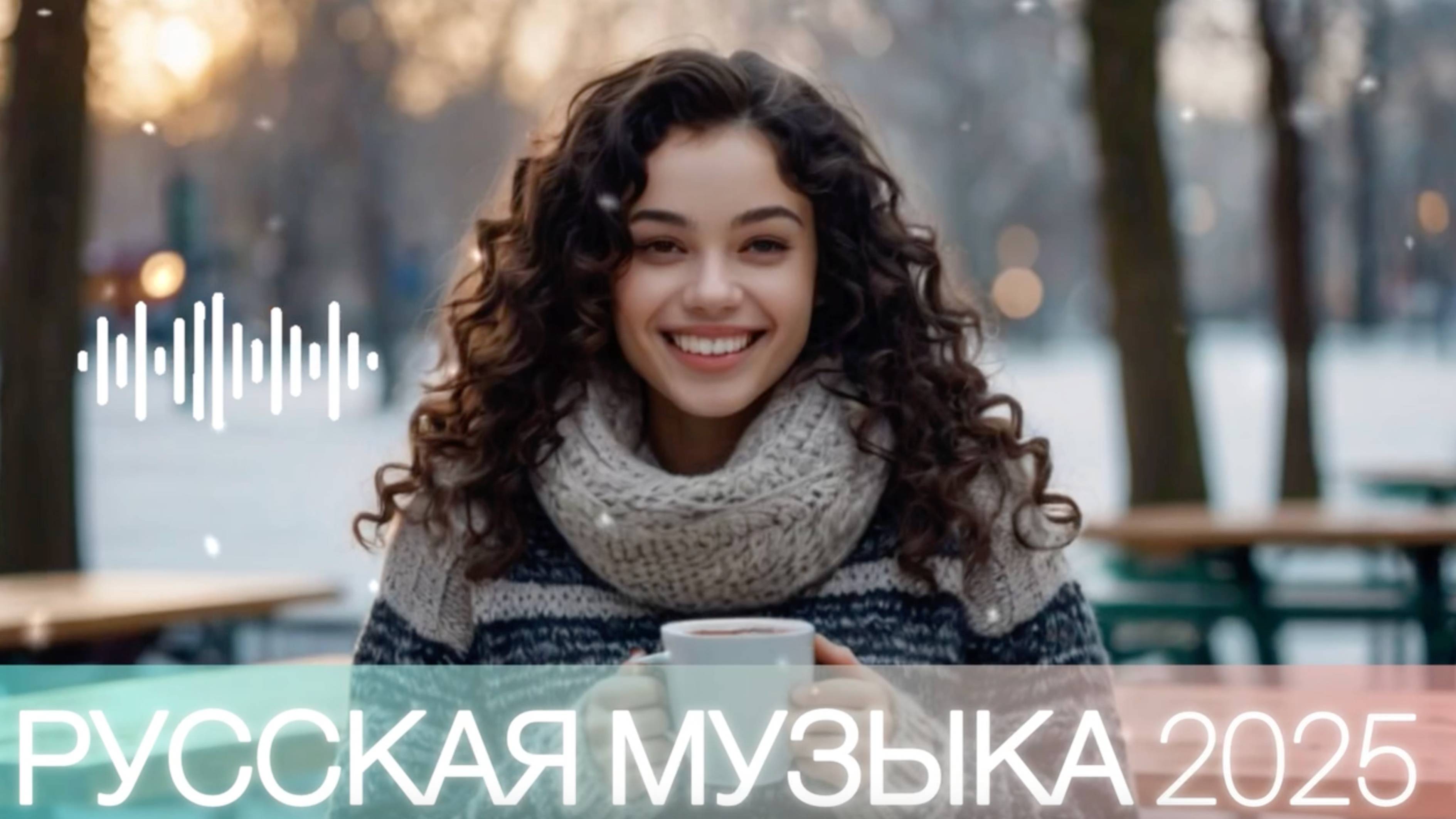 Готовая гифка для обложки №2