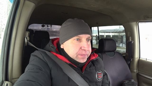 dmc neo 917 -  обоссы мои ворота сосед !!!