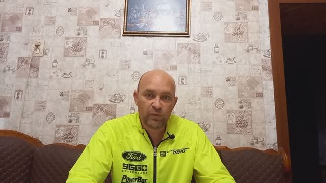 прививки для собак