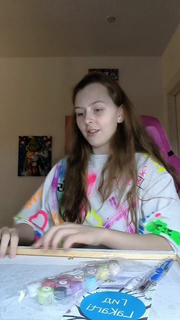 Это уже стало нашей рубрикой)))