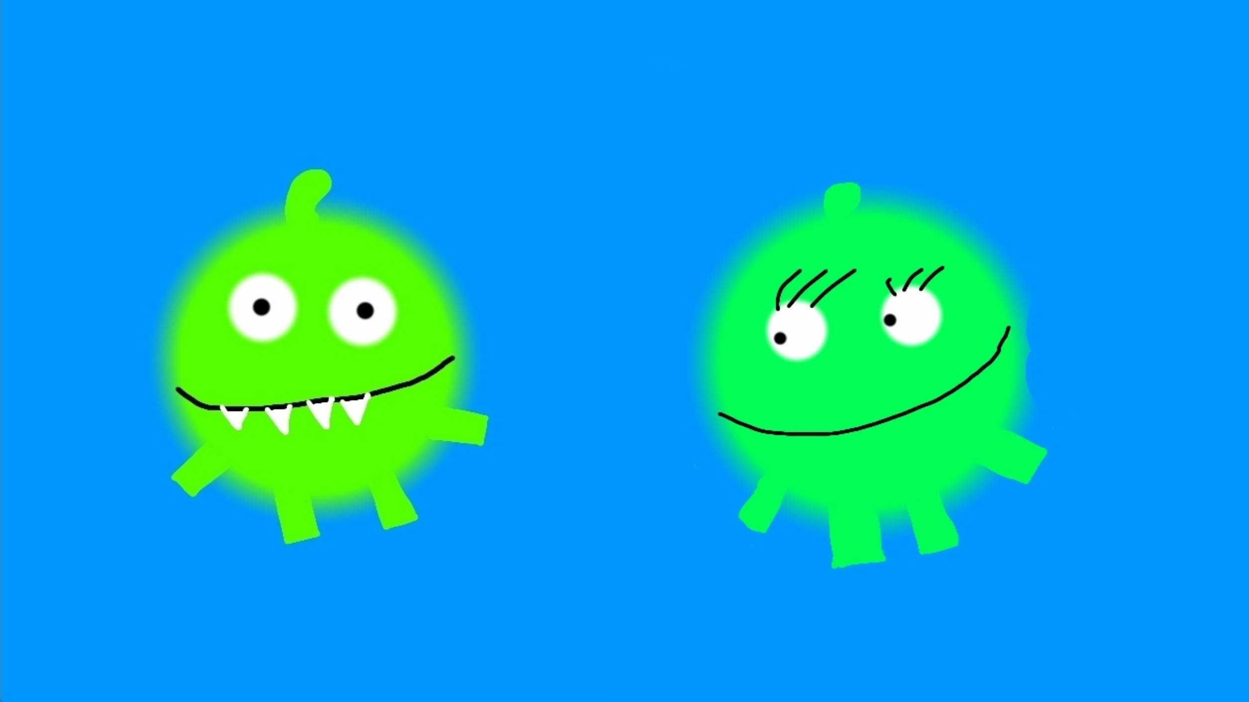 Смотрю с мамой видео С IPHONE