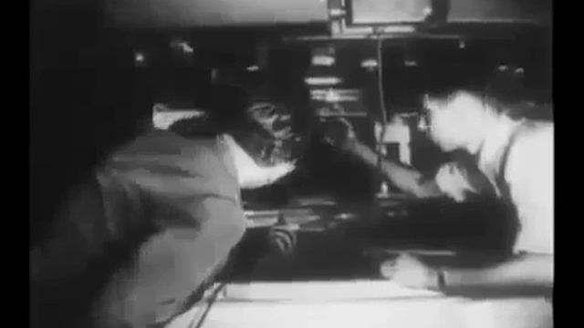 БЕРИЯ - ПОЧЕТНЫЙ ГРАЖДАНИН СОВЕТСКОГО СОЮЗА 1000041345.mp4