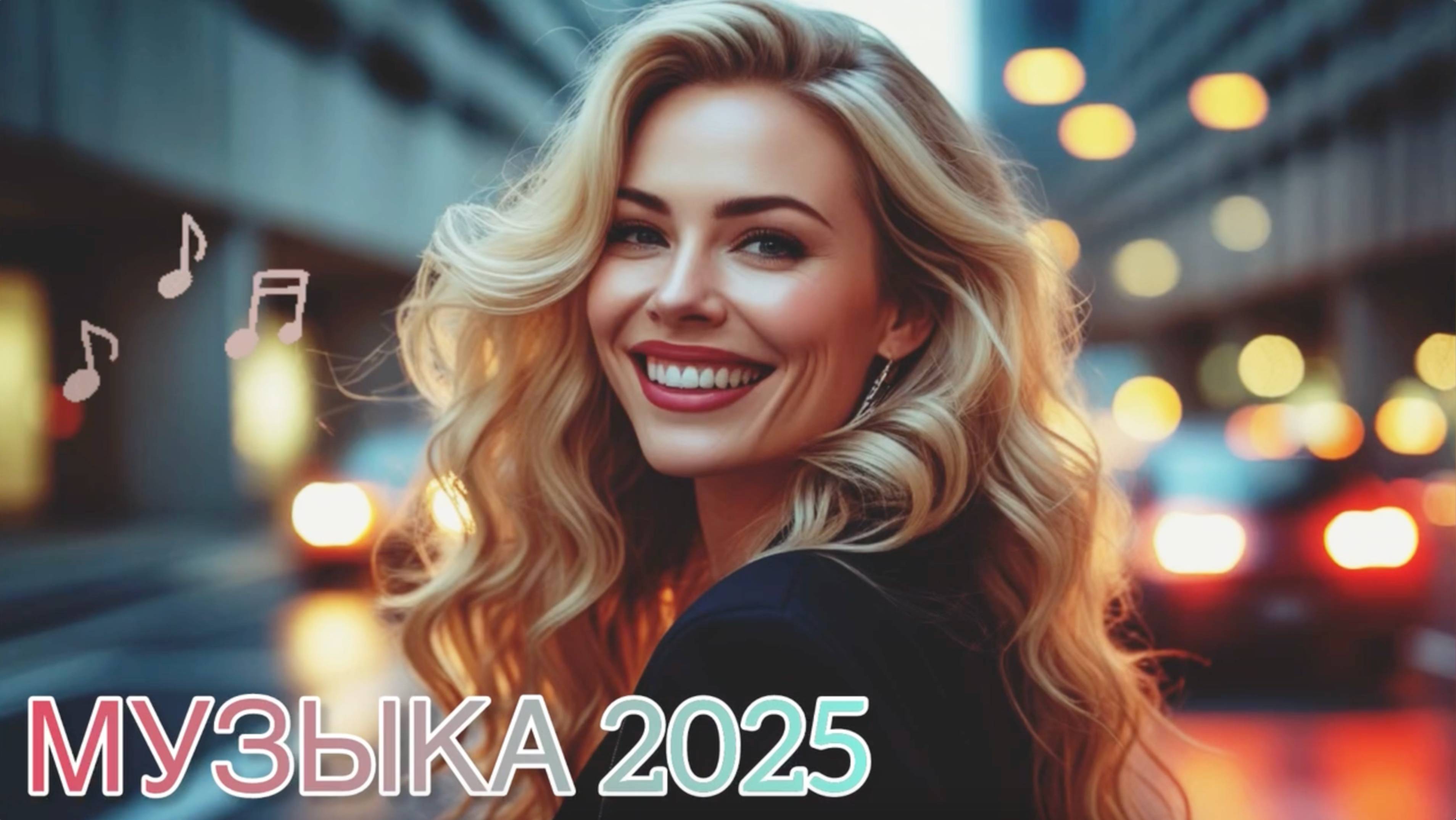 Готовая гифка для обложки №5