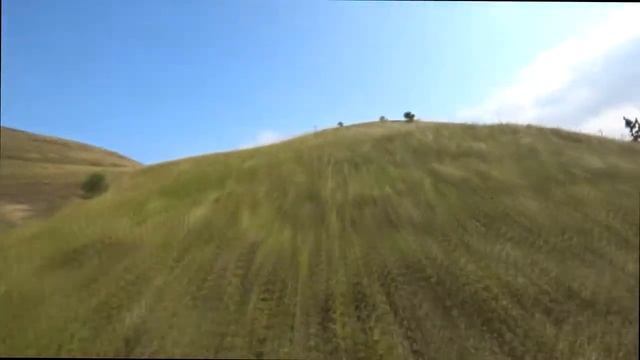 Туймазы. Покатушки. Лесные Волки.