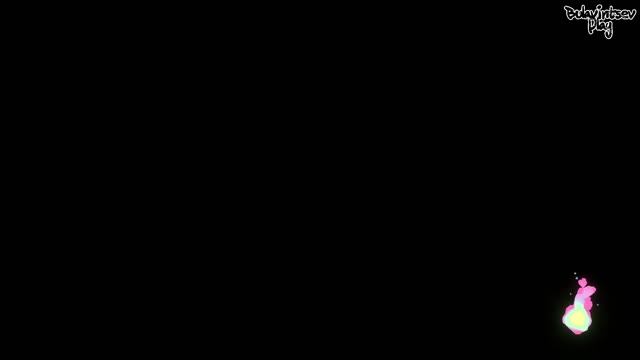 КРАСОЧНАЯ И АТМОСФЕРНАЯ ИГРА ► Into the Emberlands ► ДАВАЙ ГЛЯНЕМ