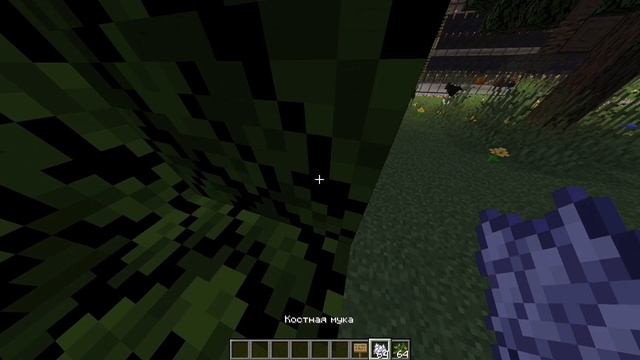 +2 дерева мир подписчиков.