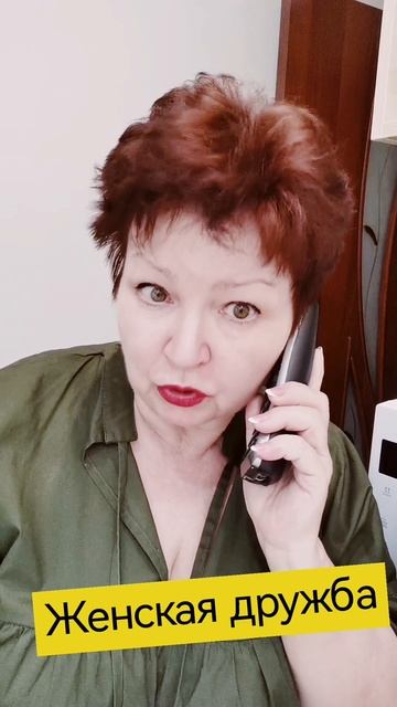 petal_20240606_213735.mp4