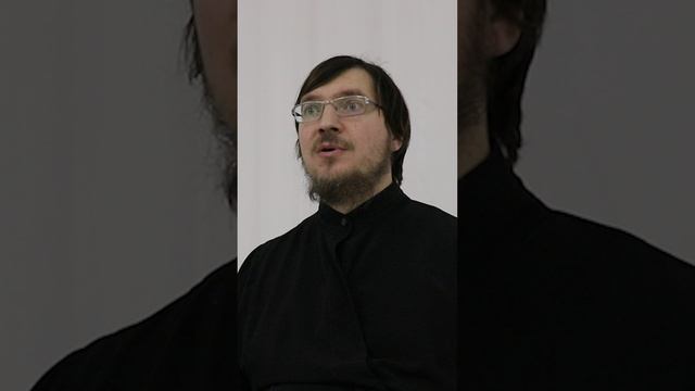 Молитва перед ДЕЛОМ! Надо ли Смысл???#МаксимЗлобин